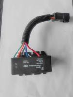 China 149-2612 Relay Assy for  938H 950G for sale