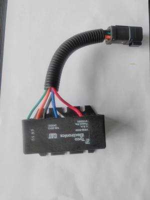 China 149-2612 Relay Assy for  938H 950G for sale