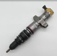 China 20r8066 20r-8066   C7 Diesel Fuel Injector Assembly for sale