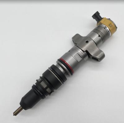 China 20r8066 20r-8066   C7 Diesel Fuel Injector Assembly for sale