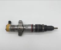 China 20r8066 20r-8066   C7 Diesel Fuel Injector Assembly for sale