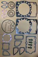 China 355-0769 3516 Engine spare parts  Repair Gasket Kit for for sale