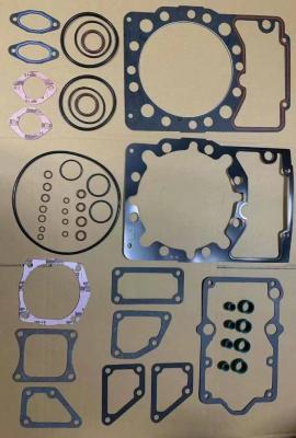 China 355-0769 3516 Engine spare parts  Repair Gasket Kit for for sale