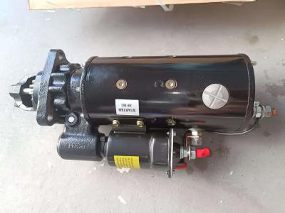 China 348-7651 STARTER MOTOR FOR   980C Wheel Loader machinery parts for sale