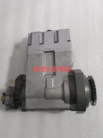China 476-8768 for  C7 140K Diesel Fuel Injection Pump heavy equipment parts for sale
