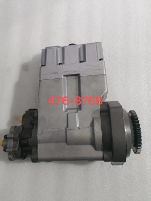 China 476-8768 for  C7 140K Diesel Fuel Injection Pump heavy equipment parts for sale