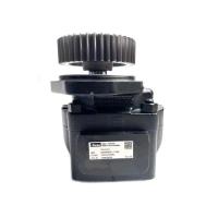 China 333/G5393 Jcb Single Gear Pump earth moving spare parts heavy equipment parts for sale