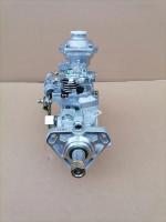 China 0460424519 pump 84534264 Diesel Fuel Injector Pump VE4/12F1150L1160 For for sale