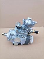 China 0460424519 pump 84534264 Diesel Fuel Injector Pump VE4/12F1150L1160 For for sale