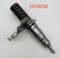 China 1278216 127-8216  Excavator E320b E325b E322b Fuel Pump Injector for  3114 3116 3126 Fits  Engine for sale