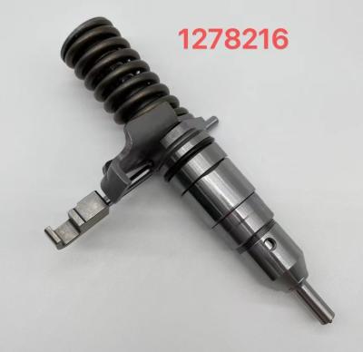 China 1278216 127-8216  Excavator E320b E325b E322b Fuel Pump Injector for  3114 3116 3126 Fits  Engine for sale