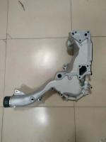 China 51063305040 FOR MAN WATER PUMP HOUSING NEW MODEL for sale