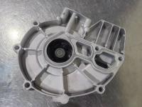 China 1787120/1546188/1789522 scania water pump for sale
