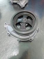China 1787120/1546188/1789522 scania water pump for sale