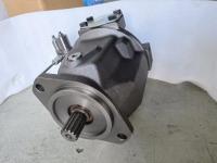 China 161-6634 161-6634 1616634 Hydraulic Pump Assy fits for   Backhoe Loader 416C 426C 428C 436C 438C for sale