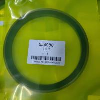 China 5j4988 SEAL ASSEMBLY  for models D350E, D400E, 826C, 3306, 3406, 3406B, 3406C, 3406E, C-9, C15 for sale