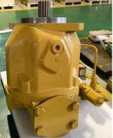 China 10r-8696, 0r-7793, 10r-2914, 10r-8700 ,R986120064  235-4109 235-4110 224 Backhoe Loader Replacement Hydraulic Pump for sale