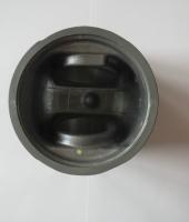 China t3135j186A 1004-4T Piston 3135J241 For Perkins engine spare parts for sale
