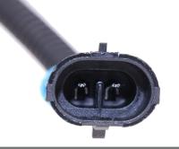 China 6671025 6309311 12V  Solenoid Connector Valve coil for Hydraforce Bob Skid loader 337 341 450 453 463 553 653 753 for sale