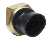 China CH12541 Coolant Temp Level Switch Sensor  For Perkins Engine Parts 2306 2506 2806 053600F009 for sale