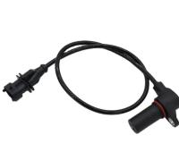 China V837070189 0281002434 crankshaft position sensors Speed Sensor for sale