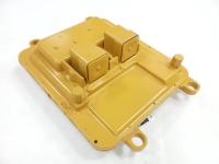 China 1567172 10R1827 D9L D9R D9N Controller/ECU  spare parts heavy machinery parts for sale