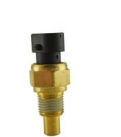 China 23518092 | Detroit Diesel S60 Sensor, OIL/FUEL/WATER Temperature auto parts for sale