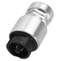 China 64994215 0055429417 995421017 AUTO-GETHER CAR SPEED SENSOR For Benz Vdo Man 3Pins for sale