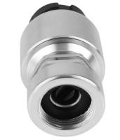 China 64994215 0055429417 995421017 AUTO-GETHER CAR SPEED SENSOR For Benz Vdo Man 3Pins for sale