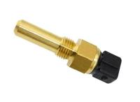 China 01182702 0118 2702 Temperature Transmitter Sensor Switch for Deutz Engine BF4M2012 BF6M2012 BF4M1013 BF6M1013 machinery for sale