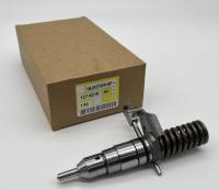 China Fuel Injector 127-8216 For   Engine 3116 3114 M318 M320 M325B 446B machinery parts for sale