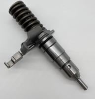 China Fuel Injector 127-8216 For   Engine 3116 3114 M318 M320 M325B 446B machinery parts for sale
