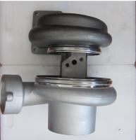 China 7n2515 Turbocharger for  Earth Moving D398B with 3306,3306B,D398B Engine machinery parts for sale
