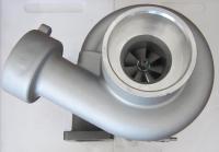 China 7n2515 Turbocharger for  Earth Moving D398B with 3306,3306B,D398B Engine machinery parts for sale