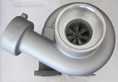 China 7n2515 Turbocharger for  Earth Moving D398B with 3306,3306B,D398B Engine machinery parts for sale