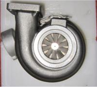 China 7n2515 Turbocharger for  Earth Moving D398B with 3306,3306B,D398B Engine machinery parts for sale