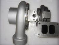 China 7n2515 Turbocharger for  Earth Moving D398B with 3306,3306B,D398B Engine machinery parts for sale