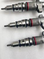 China 557-7627 387-9427 fuel injector nozzle For  Engine C7 C9.3  Excavator 324D 325D 329D Wheel Loader 950H 962H for sale