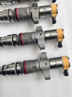 China 557-7627 387-9427 fuel injector nozzle For  Engine C7 C9.3  Excavator 324D 325D 329D Wheel Loader 950H 962H for sale