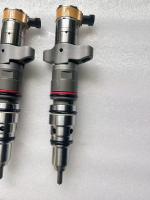 China 557-7627 387-9427 fuel injector nozzle For  Engine C7 C9.3  Excavator 324D 325D 329D Wheel Loader 950H 962H for sale