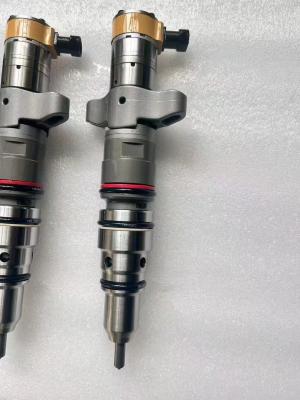 China 557-7627 387-9427 fuel injector nozzle For  Engine C7 C9.3  Excavator 324D 325D 329D Wheel Loader 950H 962H for sale