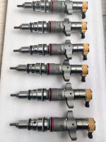 China 557-7627 387-9427 fuel injector nozzle For  Engine C7 C9.3  Excavator 324D 325D 329D Wheel Loader 950H 962H for sale