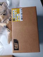 China 127-8222 Diesel Pump Nozzle Common Rail Pump Injector Auto Spare Parts  For  Excavator for sale