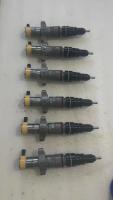China 263-8218  C7 Injector 10r4761r 10r4761 for   Engine for sale