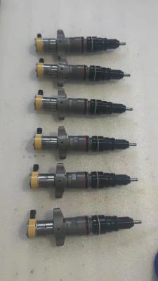 China 263-8218  C7 Injector 10r4761r 10r4761 for   Engine for sale
