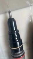 China 263-8218  C7 Injector 10r4761r 10r4761 for   Engine for sale