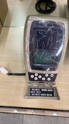 China 260-2160  Monitor 157-3198 MONITOR GP-OPERATOR FOR  E312C 315C318C 320C for sale
