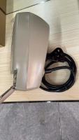 China 260-2160  Monitor 157-3198 MONITOR GP-OPERATOR FOR  E312C 315C318C 320C for sale
