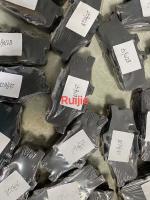 China 2590128  Brake Pad Lining Kit  spare parts for sale