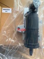 China 4465409 446-5409 24v T417342 T4-1732 3590992 359-0992 C7.1 E320F K-538 M322F K-120M D6N MH3024 M317F FUEL PUMP for sale